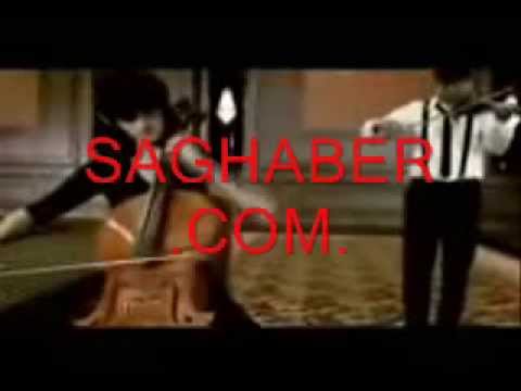 SİNAN ÖZEN---seni düşünüyorum