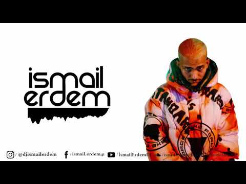 Zen-G - DELALÊ (İsmail Erdem Remix)