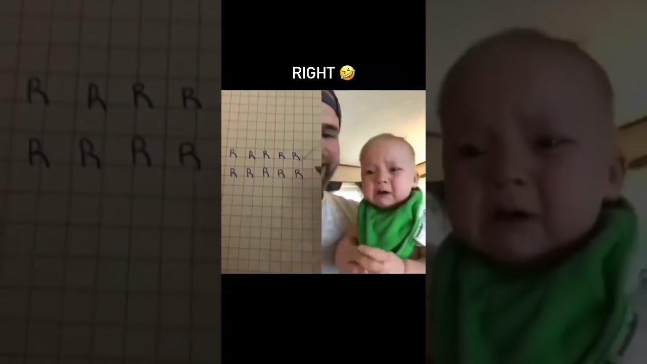 rrrrr rrrr rr r 😂😂😂 - YouTube