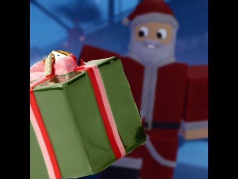 TDX : I HATE EXO SANTA - YouTube