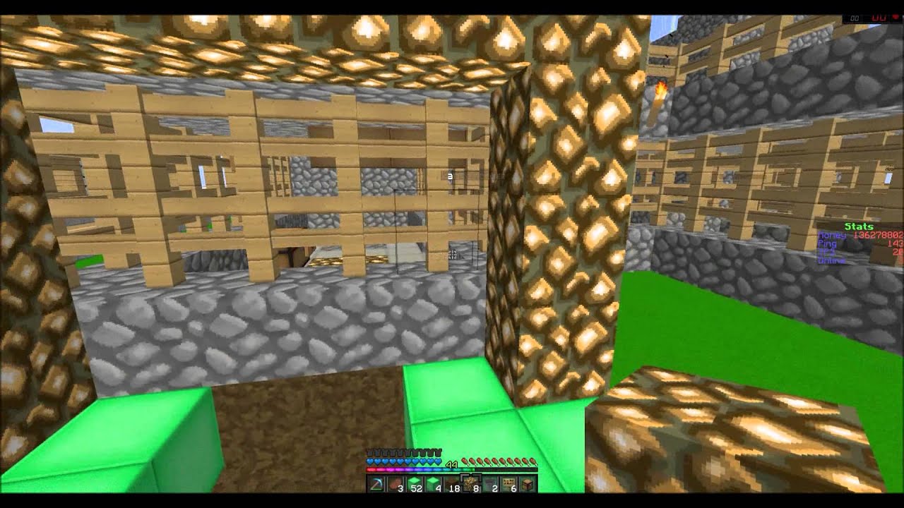 OP Prison Escape Episode 5 SO MANY RANKUPS!!!!!!! - YouTube