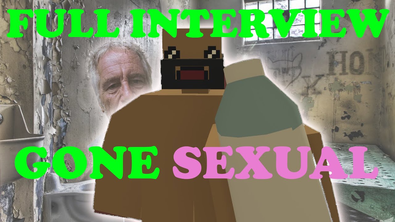 Andrew Tate full interview in blockZ (REAL UNCENCORED FOOTAGE GONE SEXUAL) - YouTube