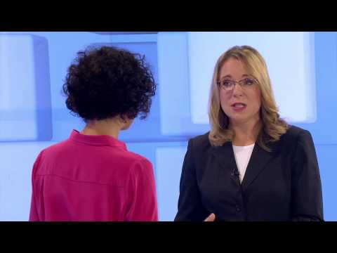 Deutschland Akut - Sendung vom 13.05.2015
