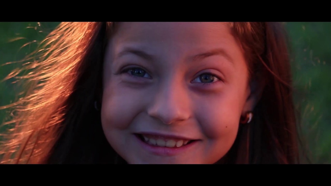 4:44 (Cortometraje Subtitulado) - YouTube