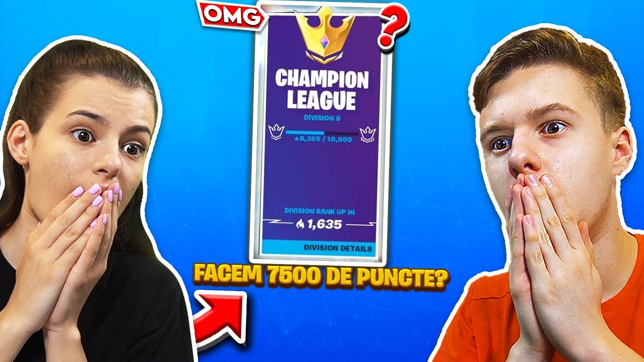 MITZUU *MA ANTRENEAZA* SA FAC CHAMPION LA ARENA ! - YouTube