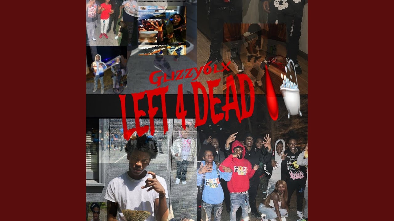 Not No Rapper - YouTube