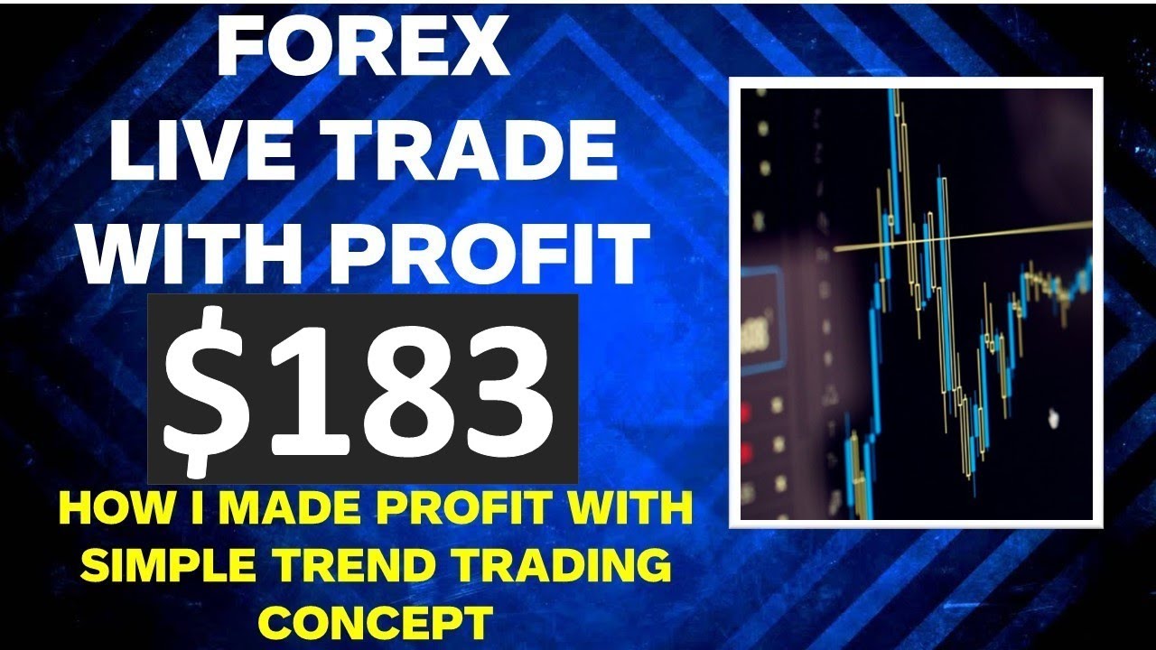 forex trading live profit | Forex Intraday Live Trading Forex Live ...