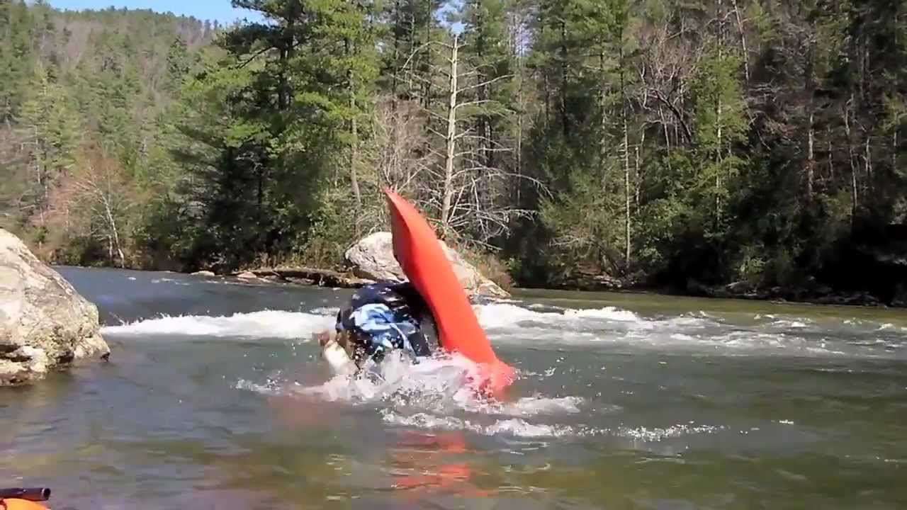 Dagger Agent Overview - YouTube