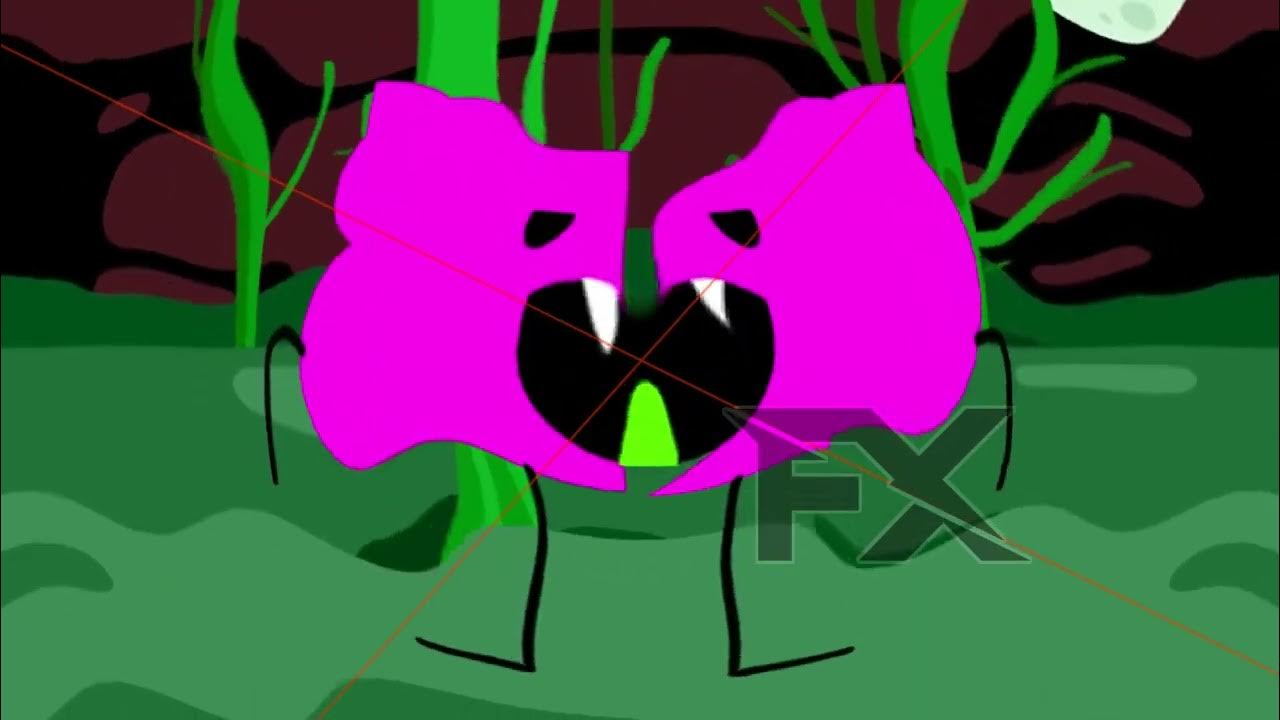 Preview 2 QBERTSTUFF V3 Opposite Center Effects - YouTube