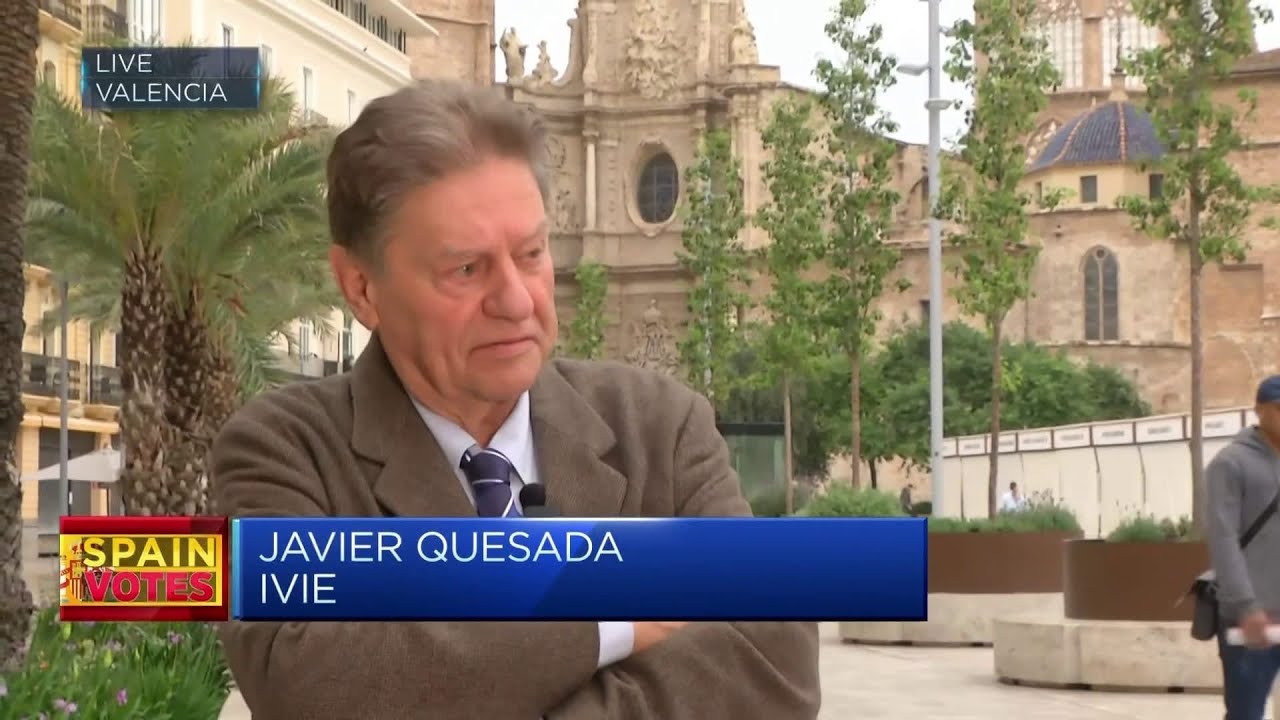 spain-will-probably-be-pressured-to-slow-its-expansionary-fiscal-policy