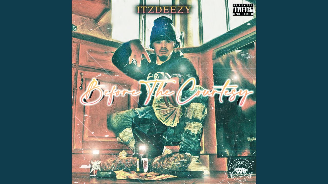 Relentless Hustle - YouTube