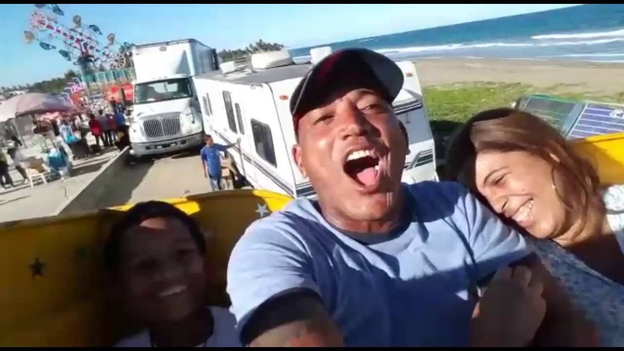 Muy muchachote😂😂 - YouTube