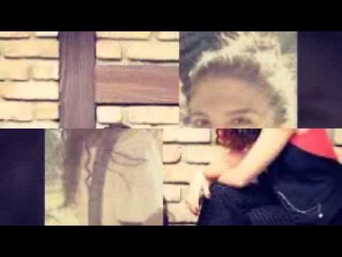Kırgın çiçekler / songül ❤ kader / gökçe akyıldız  ❤ çağla ırmak /