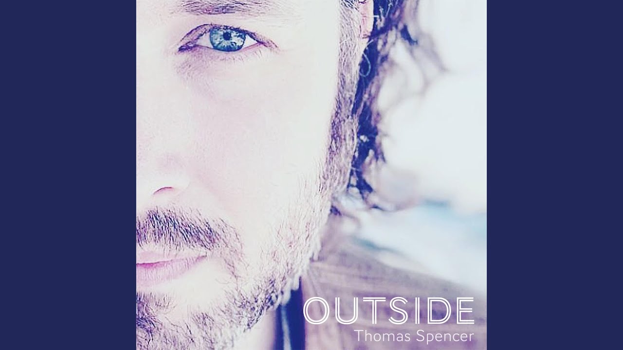 Outside - YouTube