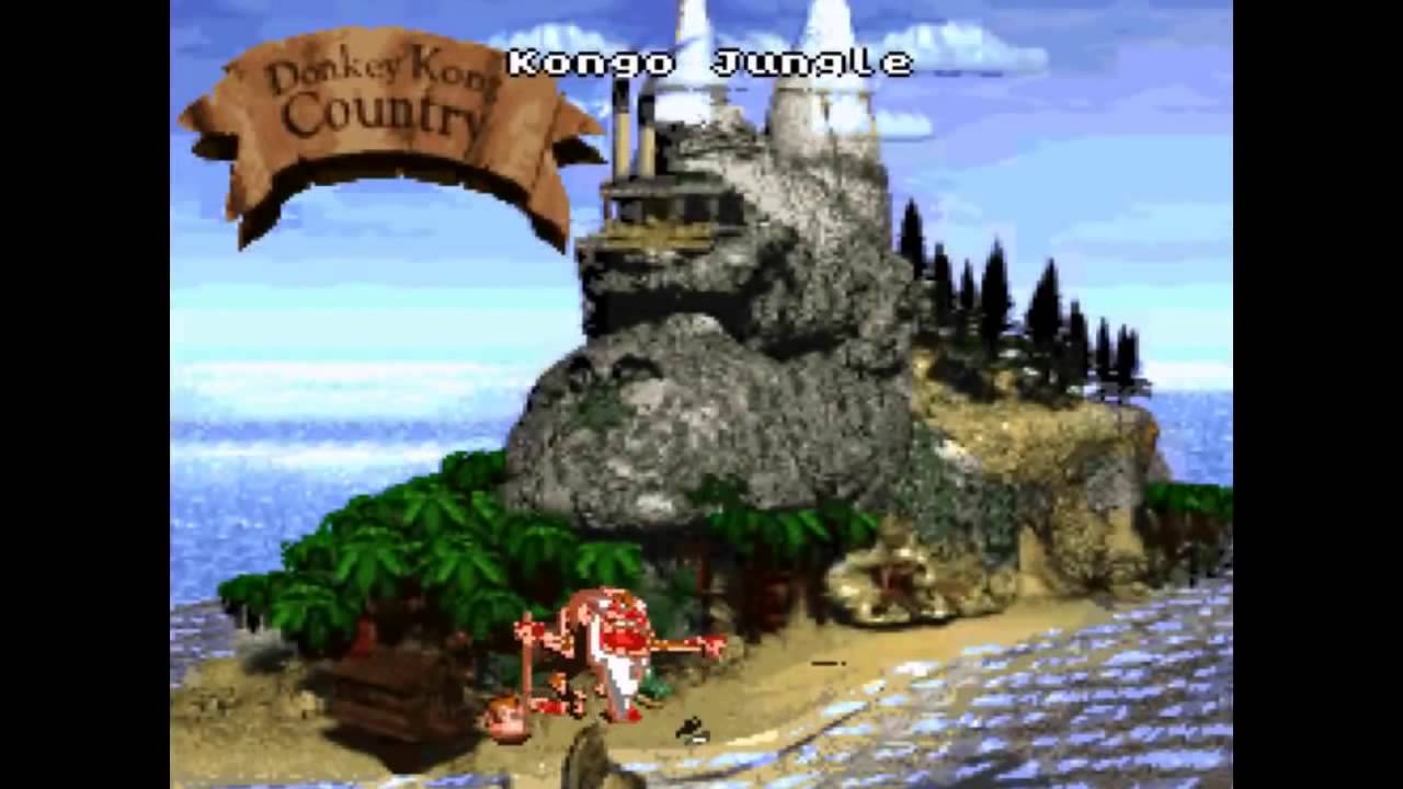 Best of Best Vinesauce Vinny Moments - 1 - YouTube