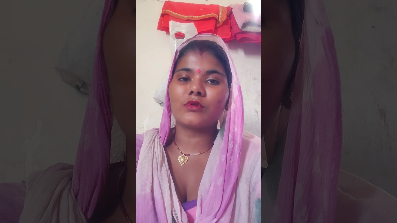 good morning 🌅🌅 dosto #hamare channel ko# subscribe kar lo# please#🙏🙏🙏👍 ...