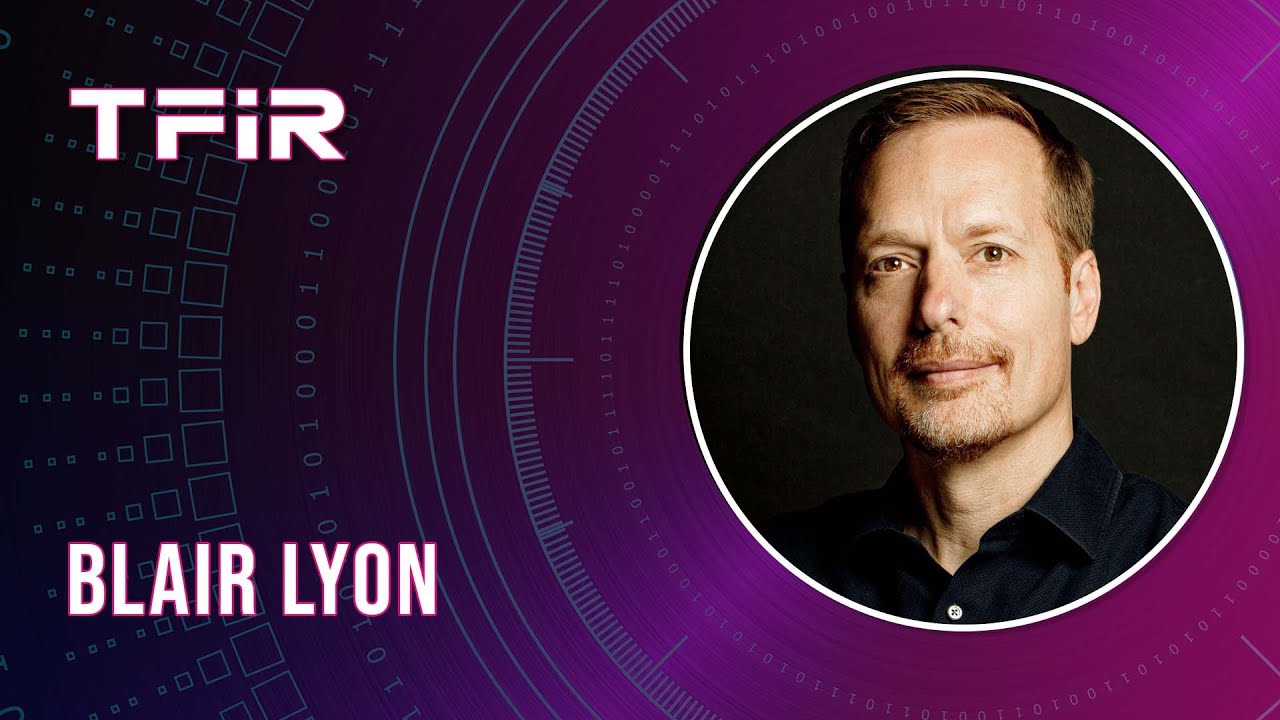 How Akamai Is Scaling Linode To Help Developers With Continuum of ...