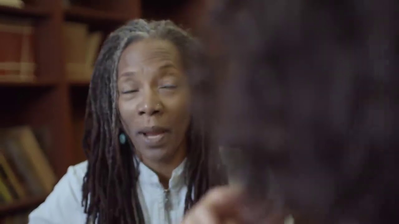 Bank of America Commercial - YouTube