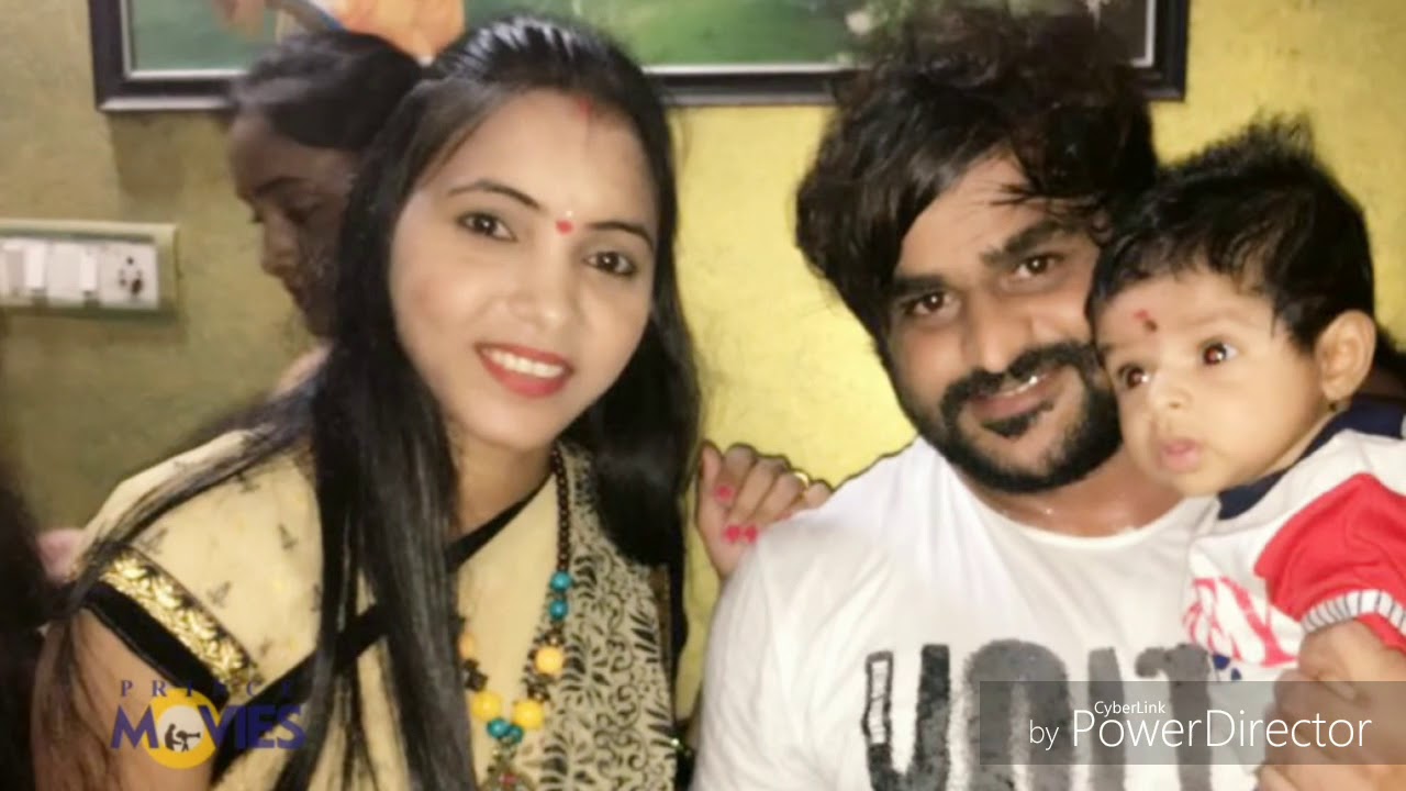 DEVA GROUP OF 491 - YouTube