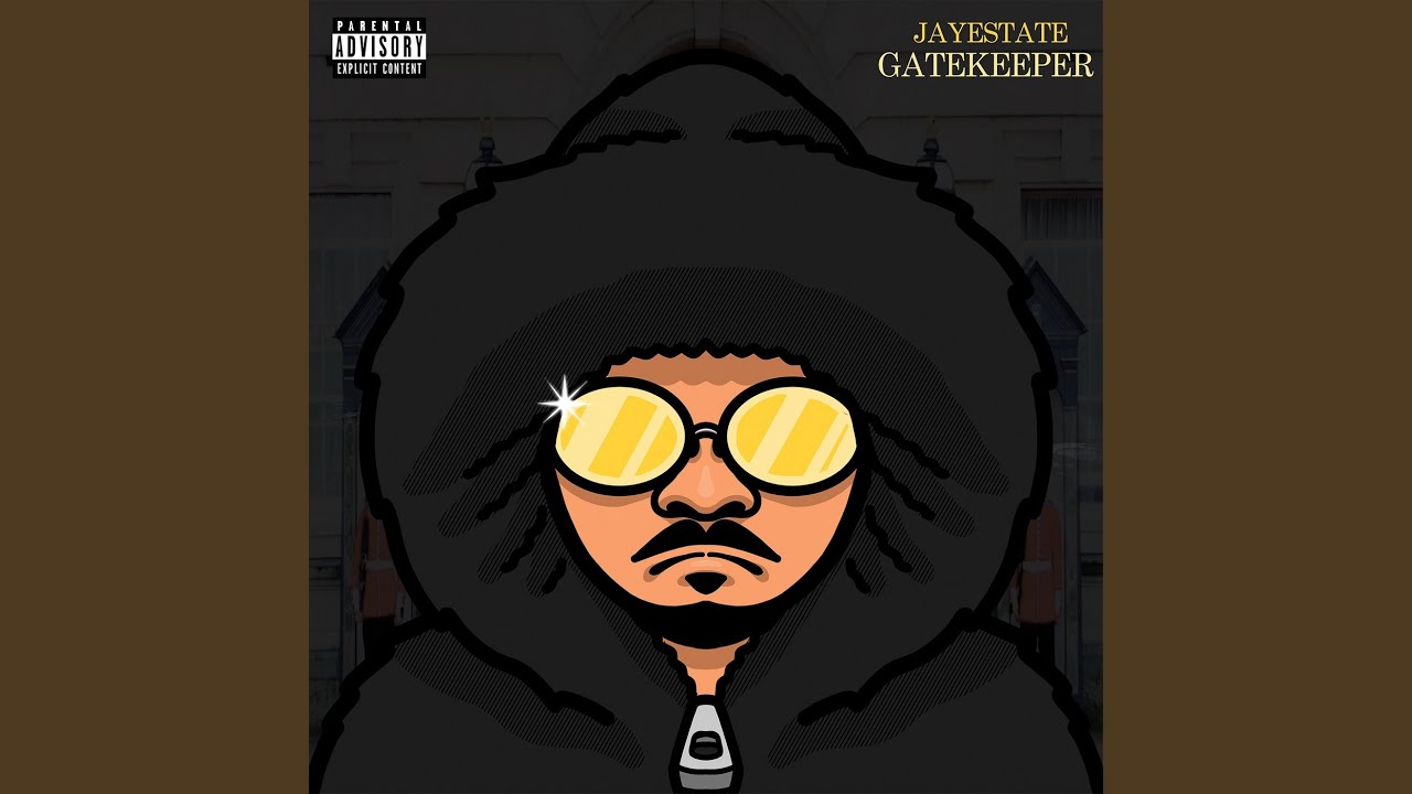 Get up Craig - YouTube