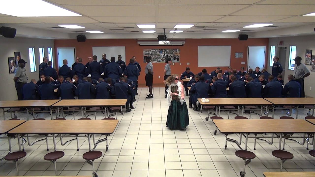 Harlem Shake Fun - YouTube