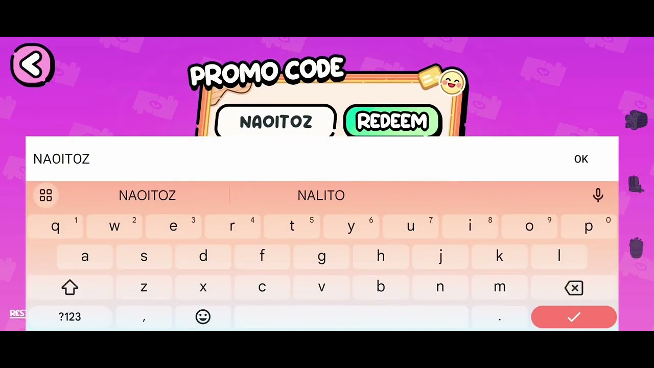 PAZU AVATAR WORLD NEW PROMO CODES!! #avatar#pazugames#fypシ゚viral - YouTube