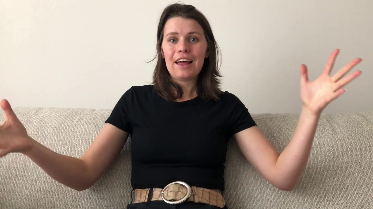 100 Books in 100 Days - Review 1, Preview 2 - YouTube