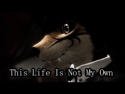 The Minxii - This Life Is Not My Own (OFFICIAL MUSIC VIDEO) - YouTube