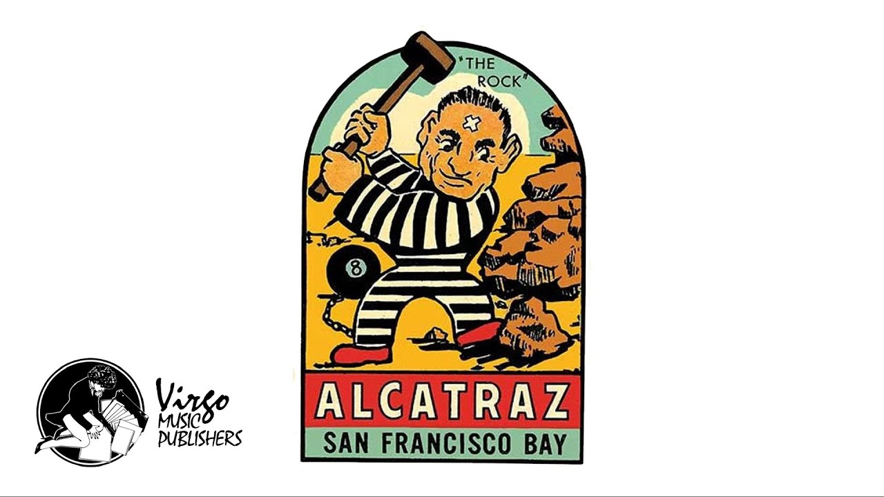 LOVE ON THE ROCKS Warm, sexy legato as smooooth as a baby's bottom. KEN ...