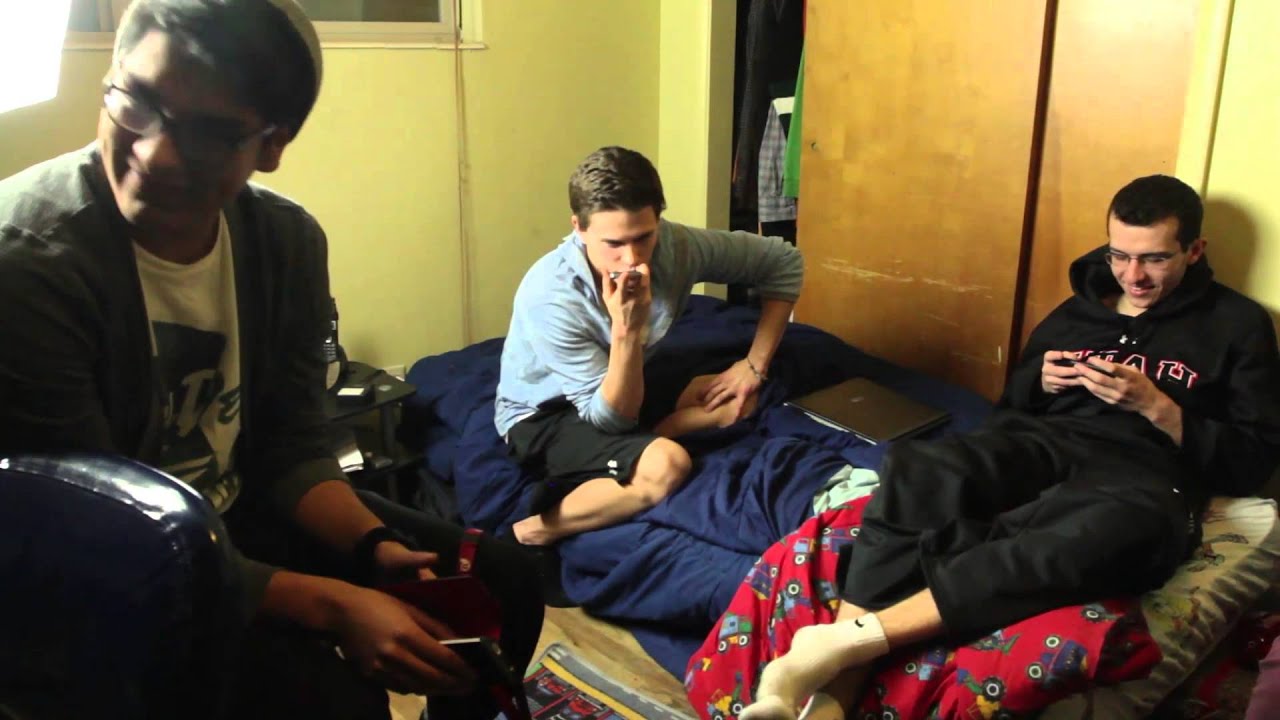 HILARIOUS Wild Animal Prank - YouTube