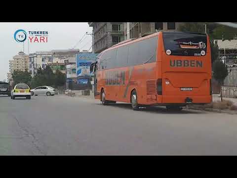 turkey 🇹🇷 Happy Eid to the Turkish Consul. hayit tabriki uchin turkey 🇹🇷 konsul xinasiga bordik