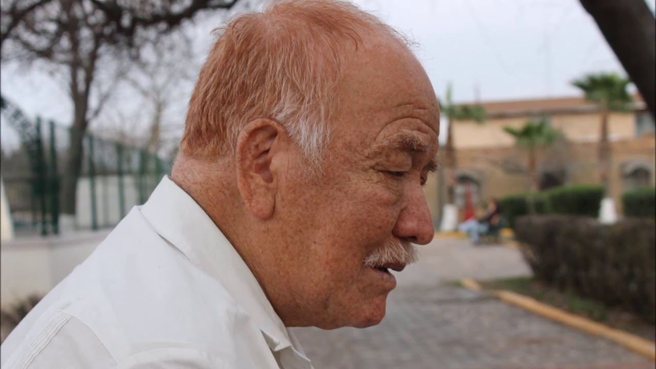 Norberto Alvarez Valdez - YouTube