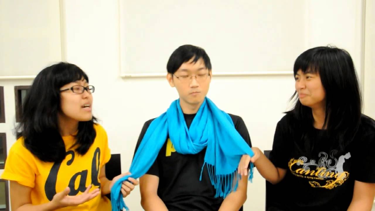 MKPSD - ErJoNes - YouTube