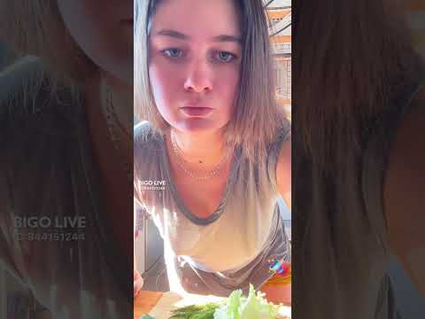 tango call Tango live 2025 |BIGO live |superchat live # hot Indian girls live#tango call#tango#imo