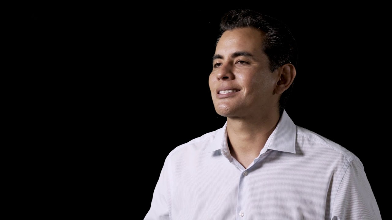 Big Kibble by Shawn Buckley and Dr. Oscar Chavez — Book Trailer - YouTube