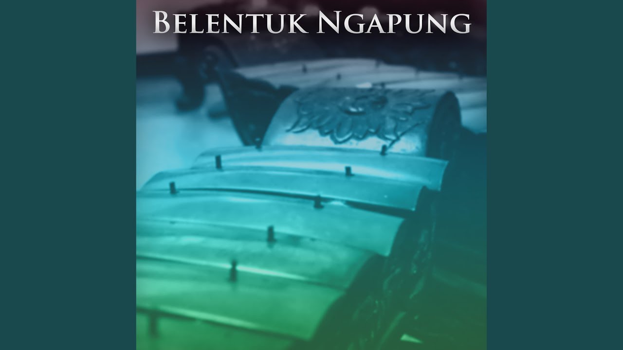 Rayak Rayak Sukabumi - YouTube