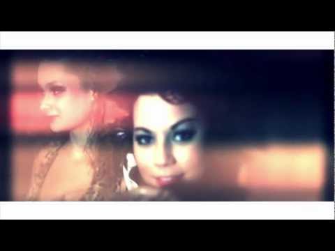 NEXT LEV ft. John Brown \