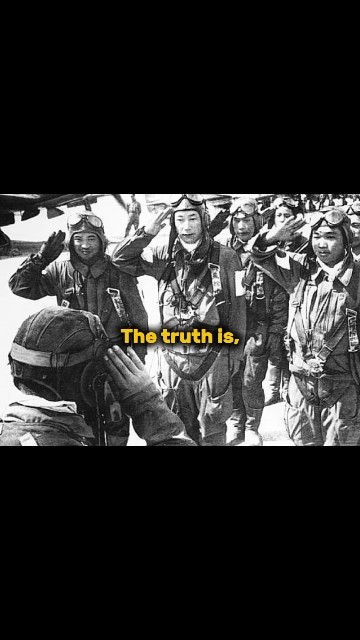 MYTH ABOUT THE KAMIKAZE PILOTS DURING WW2. #worldwar2 #history # ...
