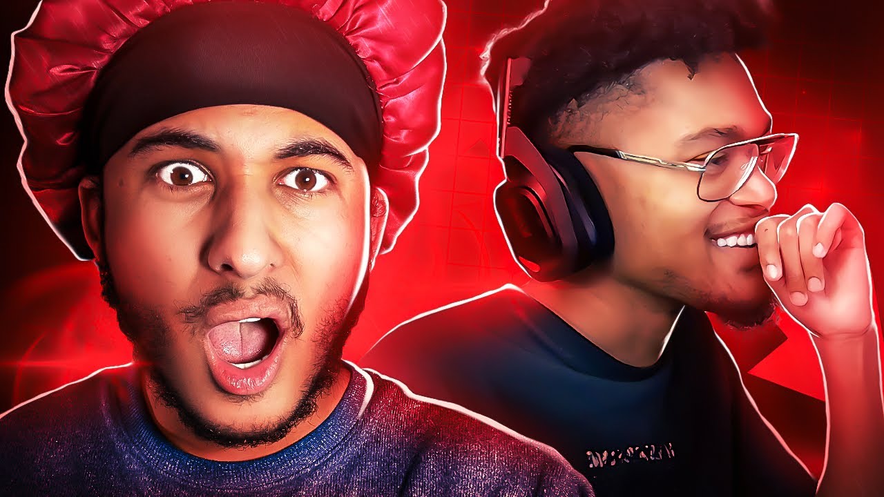 Did Dokkan Battle YouTube Fall Off?? (Feat: @slaybix ) - YouTube