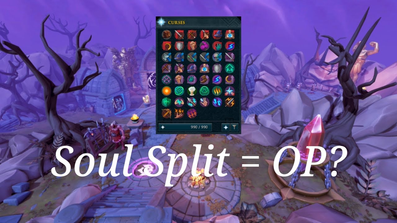 PVM Academy Episode 2: Soul Split Flicking - YouTube