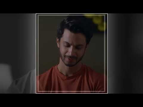 Bepanah Episode 37 Teaser Review | Bepanah Episode 37 Promo | Review | HUM TV Drama | 29th Nov 2022