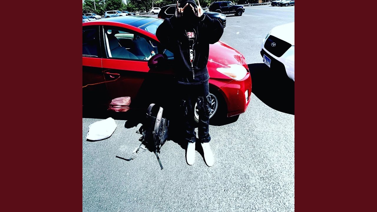 TWSM (Kashcot, Arman Andican, Clif Shayne, EPM88) - YouTube