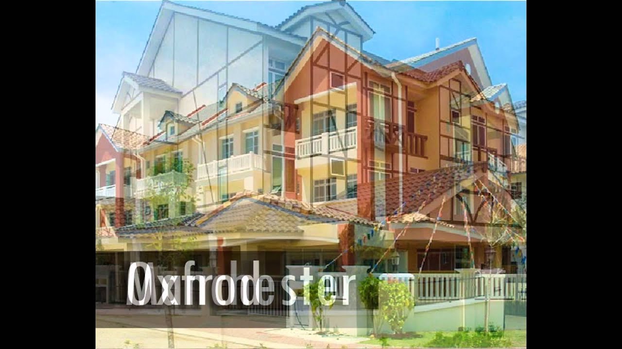 University Tunku Abdul Rahman College Student Hostel Room Rental in ...