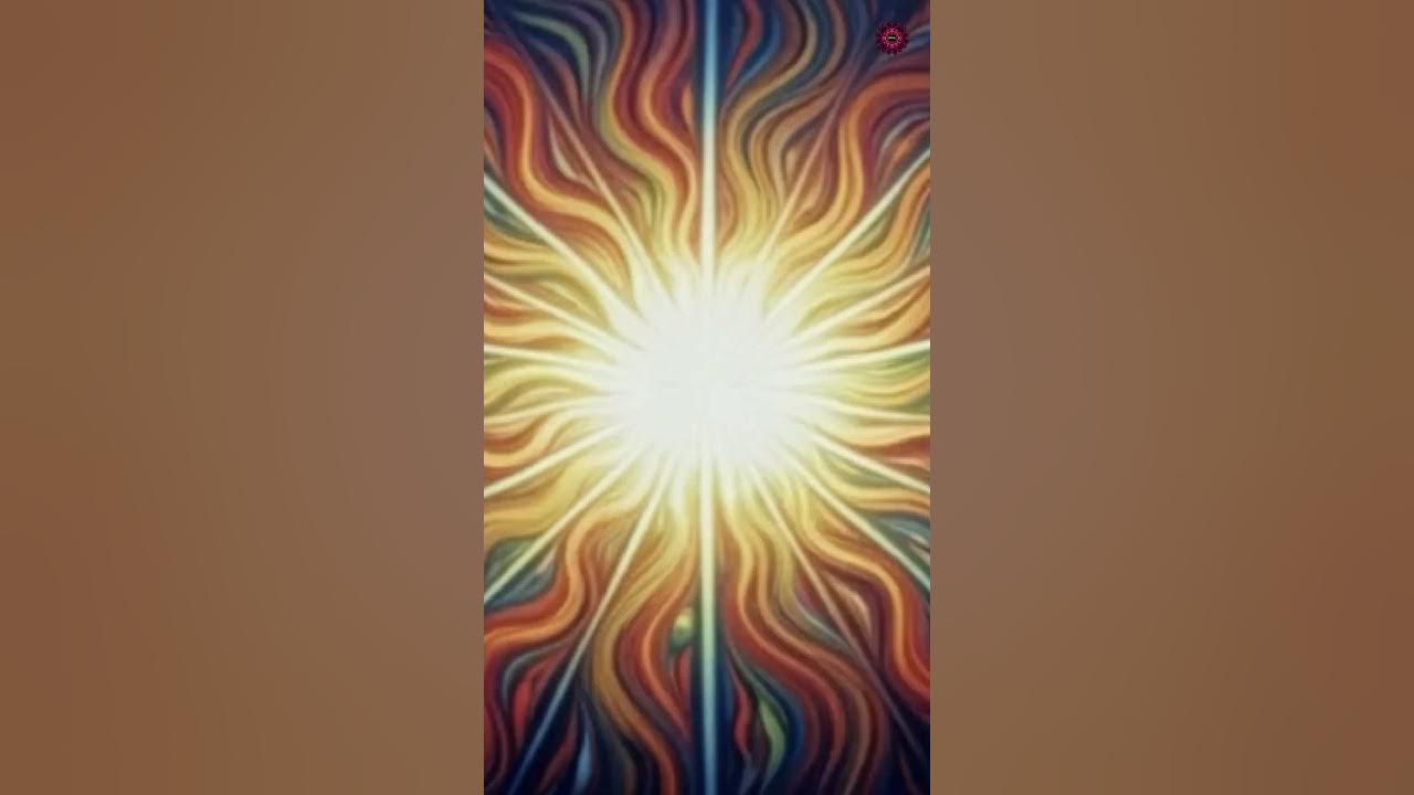 Mystic Skyline Dreamer - Mirage. Mystic Psychedelic Journey - YouTube