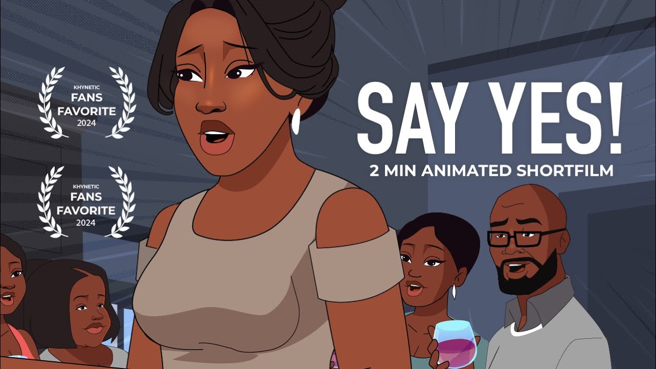 SAY YES ANIMATED SHORT FILM PLOT TWIST ENDING YouTube say-yes-animated-short-film-plot-twist-ending-youtube