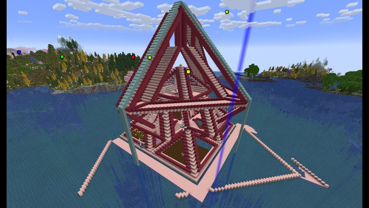 FTB EVOLUTION - YouTube
