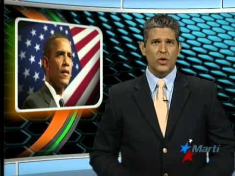 7N30 |7 Dias en 30 Minutos - YouTube