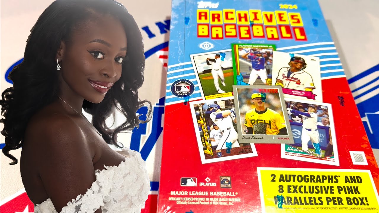 WIFEY WEDNESDAY! OPENING CARDS FOR THE PC WITH MY WIFE! - YouTube