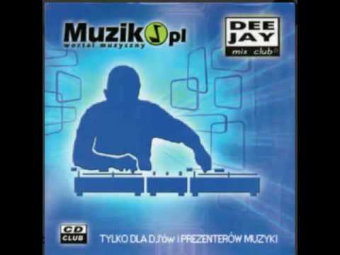D.L.A. Kru - Green Melody