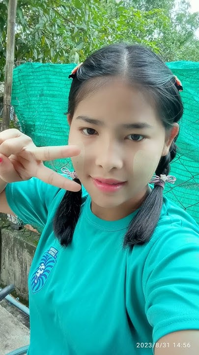 ၂၀၂၃၊ ၁၂ စက်တင်ဘာ Youtube